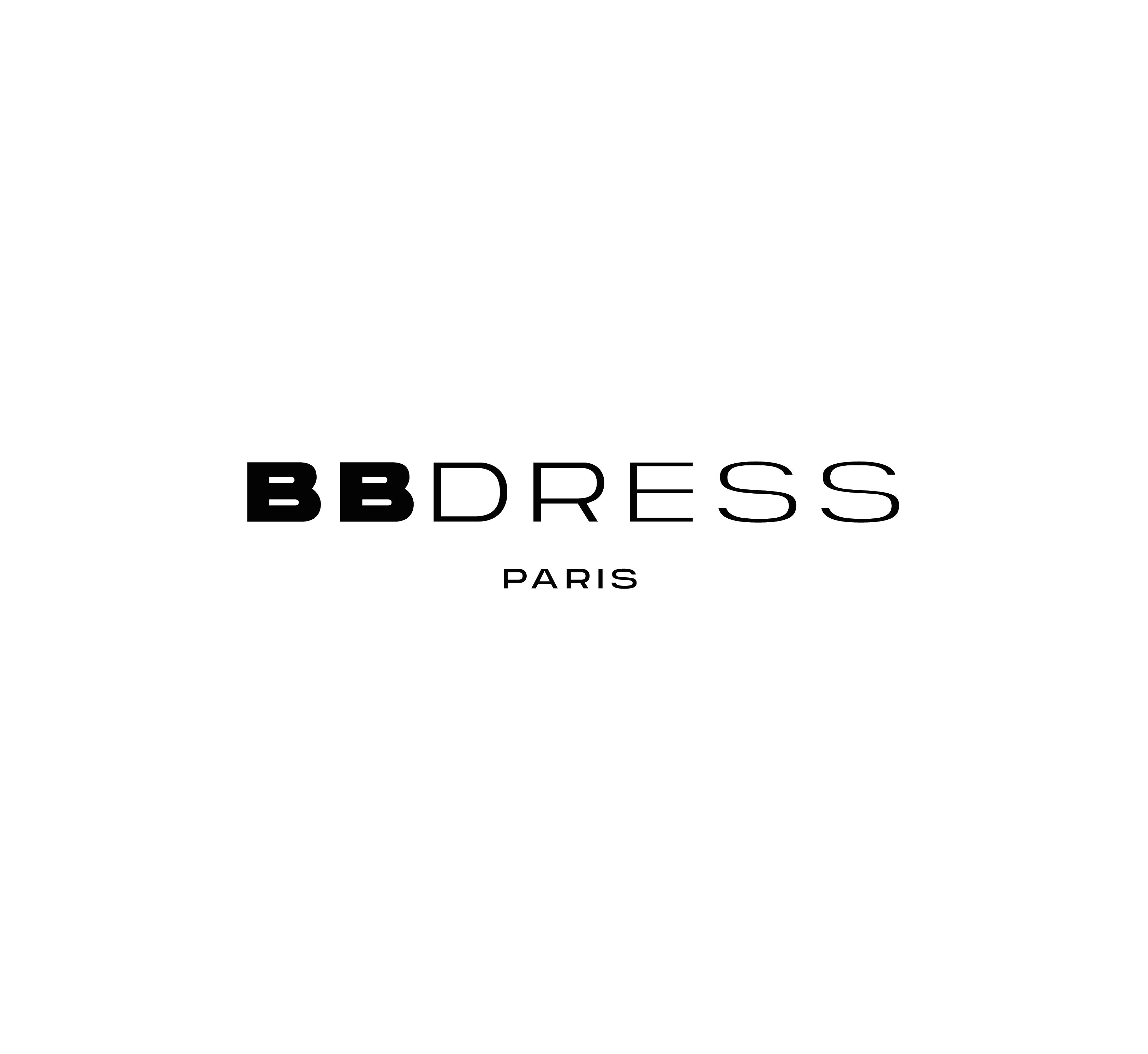 BB DRESS, Vente de vêtements et accessoires pour femme